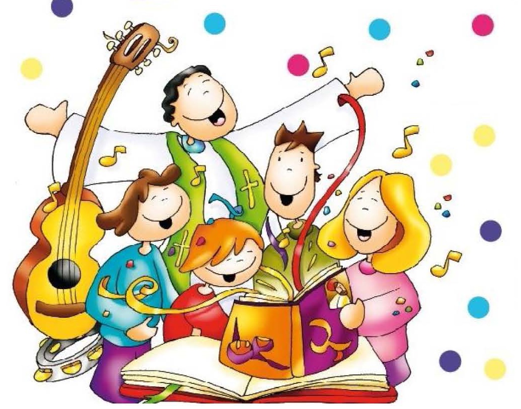 Parrocchia Santa Maria Assunta | Duomo di Cividale del Friuli